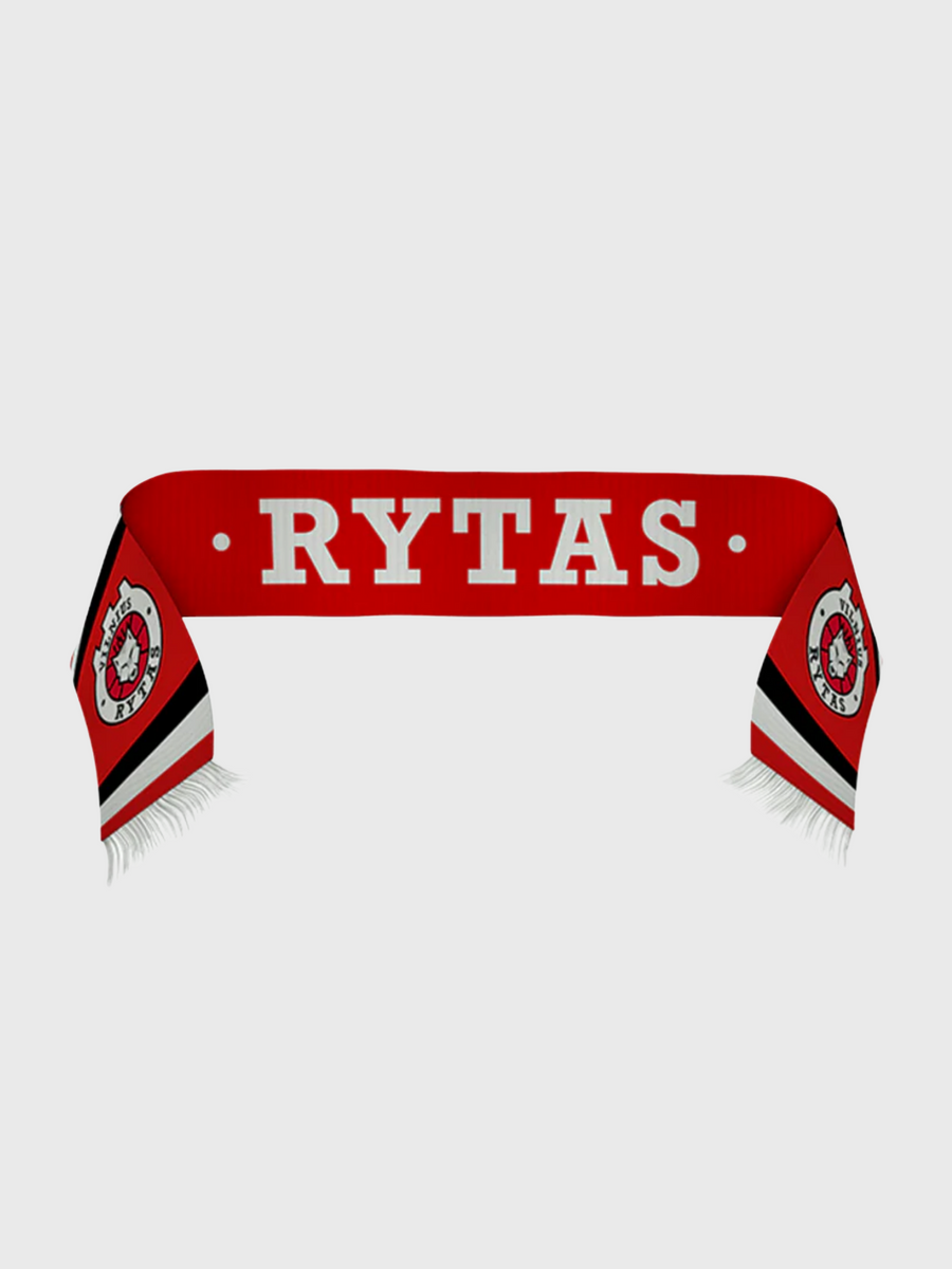 Ryto atributika