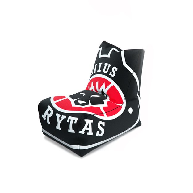 Kita – rytasvilnius